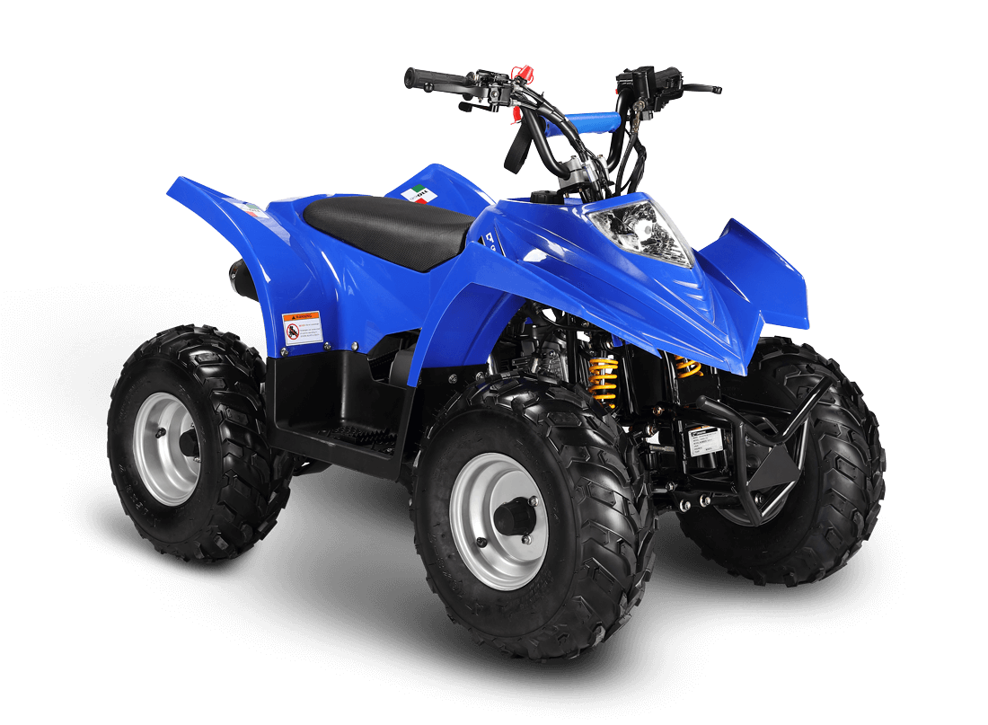 Buggy rentals, ATV, Quad & Scooters in Protaras & Ayia Napa - The ...